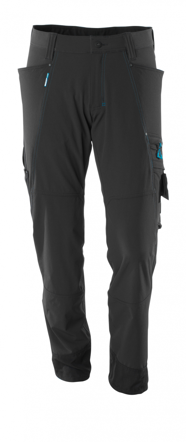 MASCOT® ADVANCED Bukser