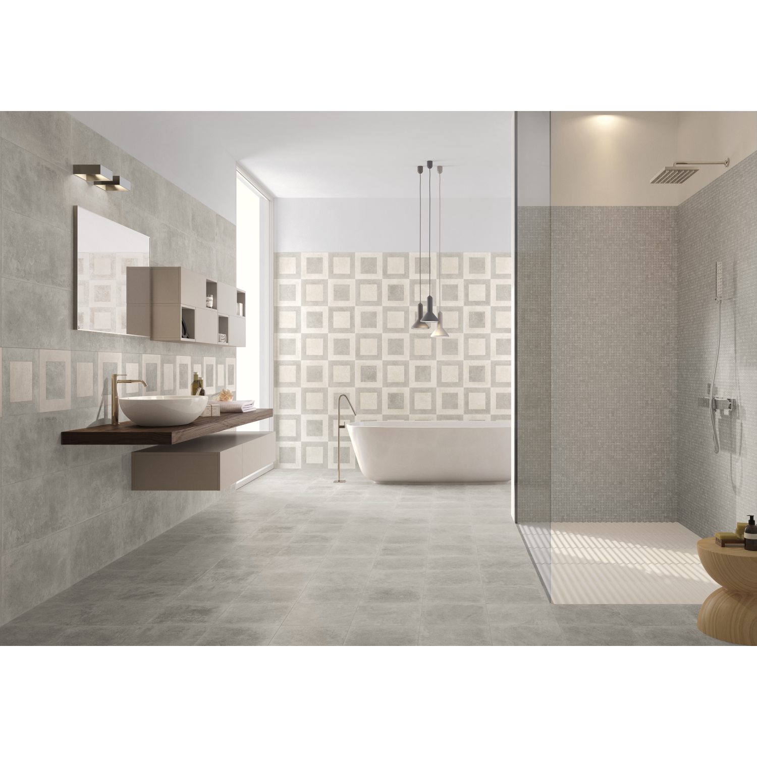 40 X 120 Cm 60 X 120 Cm Tr g rden K s A S 40 X 120 Cm 60 X 120 Cm Tr g rden K s A S