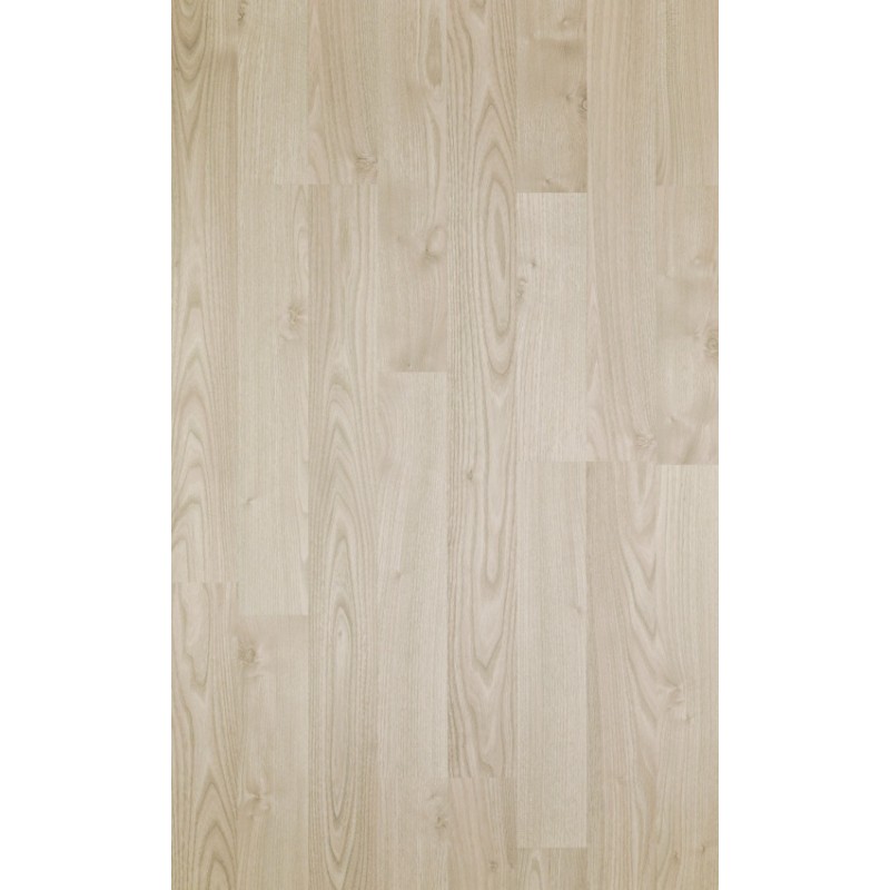 Berry Alloc Original Hvid Eg 2 str