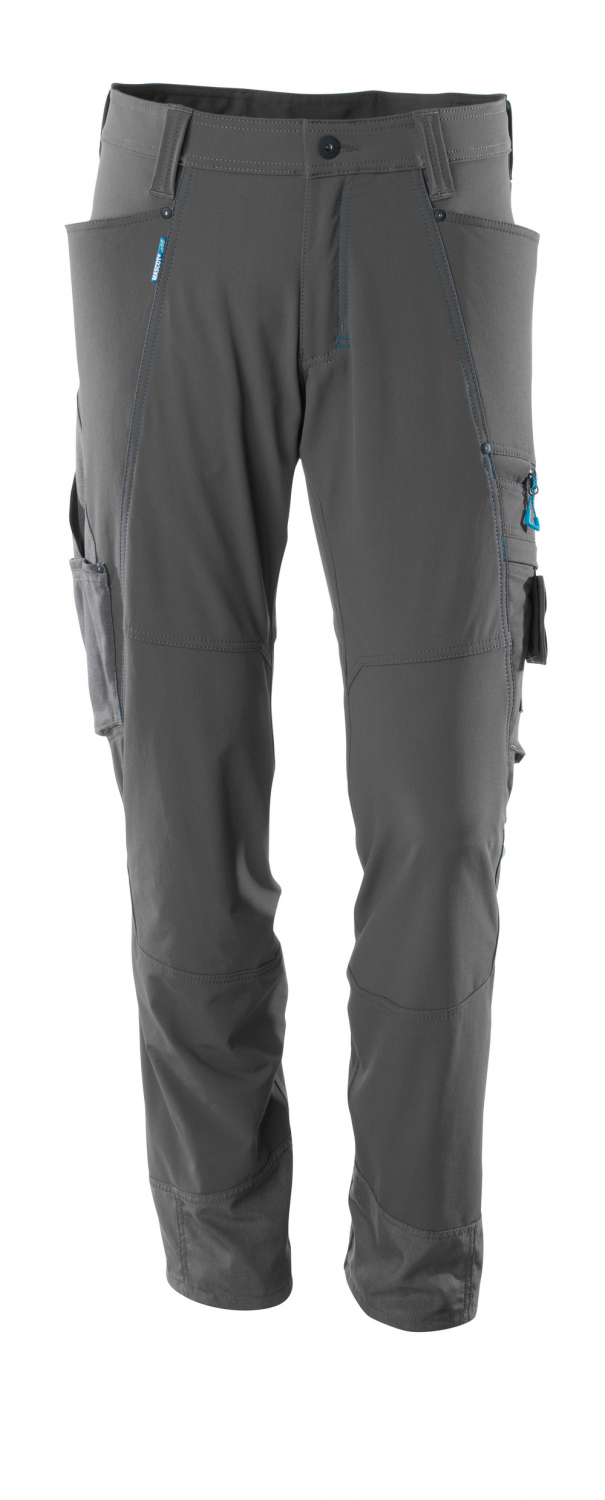 MASCOT® ADVANCED Bukser